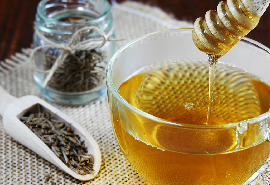 These 9 foods may help induce labor : Bump Boxes Blog