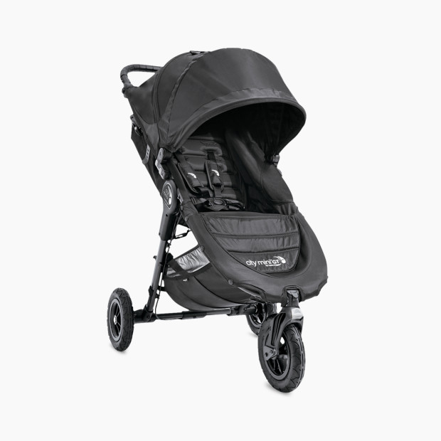 7 Best Baby Strollers of 2019 : Bump Boxes Blog
