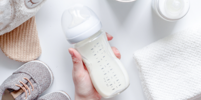 Best baby bottles of 2022 : Bump Boxes Blog