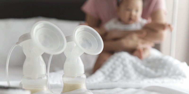 How to prepare for baby: from prenatal doctor visits to baby’s arrival home