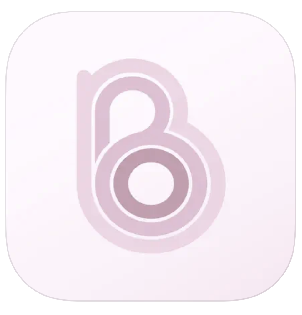 7 Best Pregnancy Workout Apps : Bump Boxes Blog