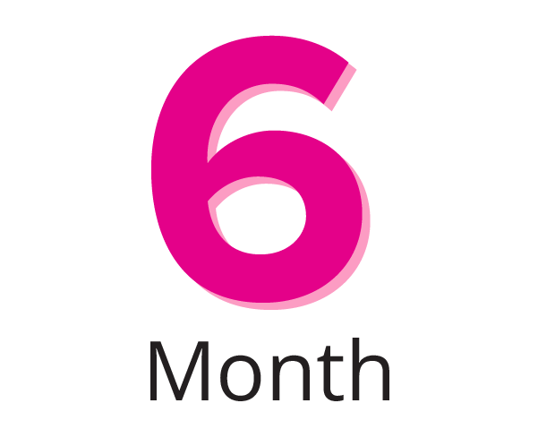 Bump Boxes 6 Month Pregnancy Subscription Box | Bump Boxes